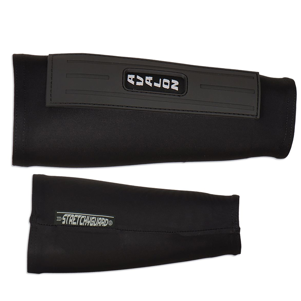 Kids Archery Avalon Stretchy Arm Guard - Wales Archery Bow Cases